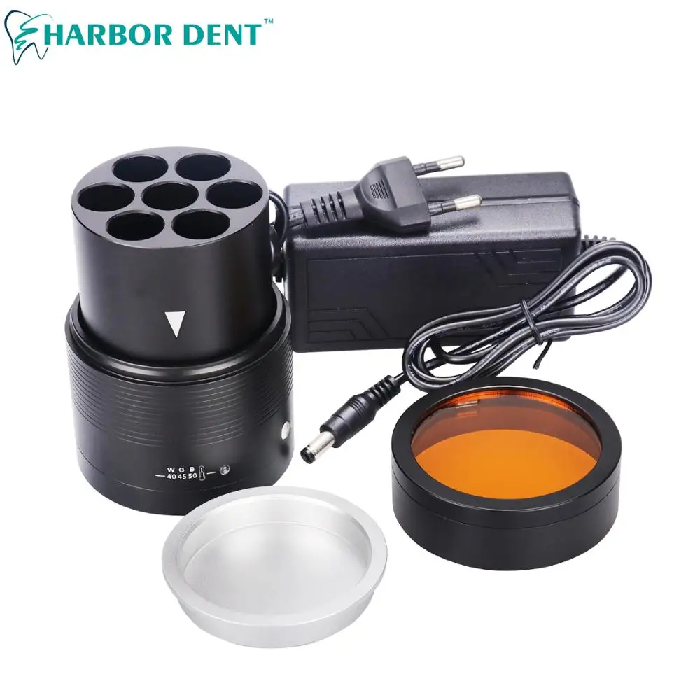 Dental-Composite-Heater-AR-Heater-Composite-Resin-Heating-Composed ...