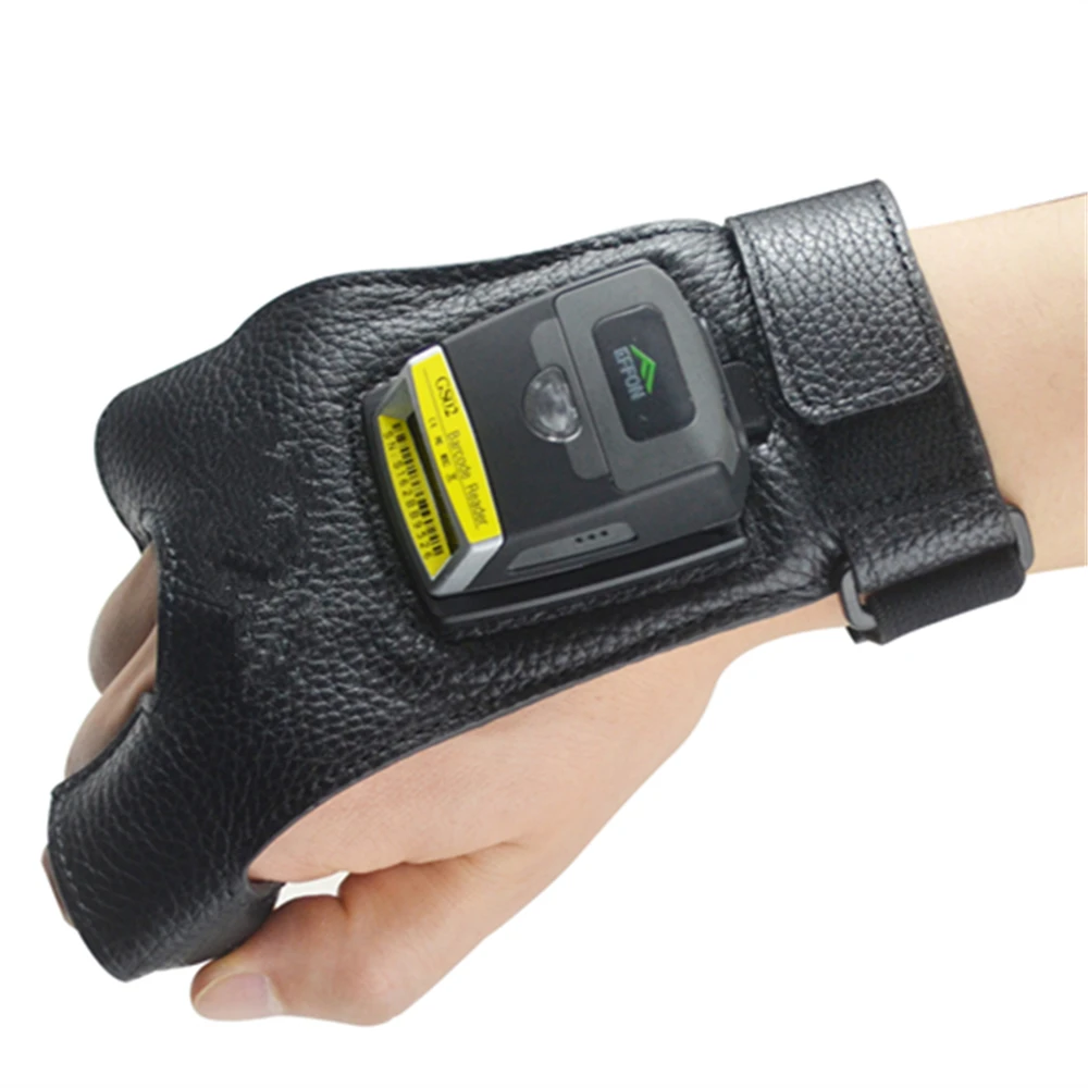 GS02-1D-2D-IP65-Industry-Wireless-Glove-Portable-Bluetooth-Trigger ...