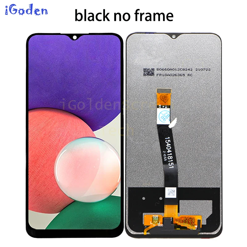 Samsung Galaxy A22 5G A226B Test Point ISP PinOUT Image, 57% OFF