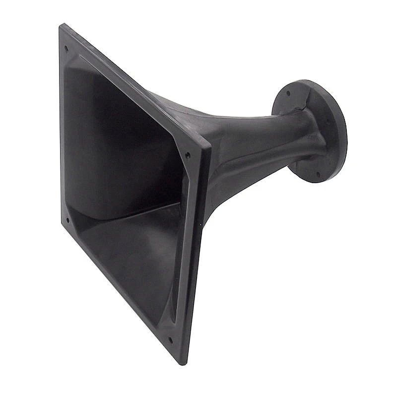 1pc Dj Speaker Tweeter Horn Line Array Professional Audio Q7 System 1.4 ...