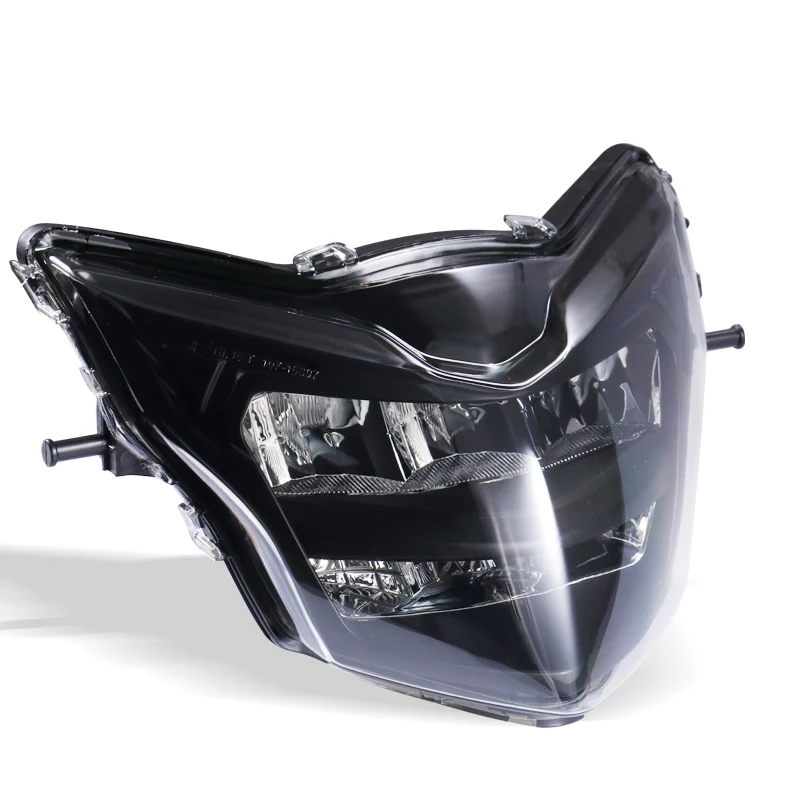 Yamaha Fz V2 Led Headlight Sale Factory | www.oceanproperty.co.th