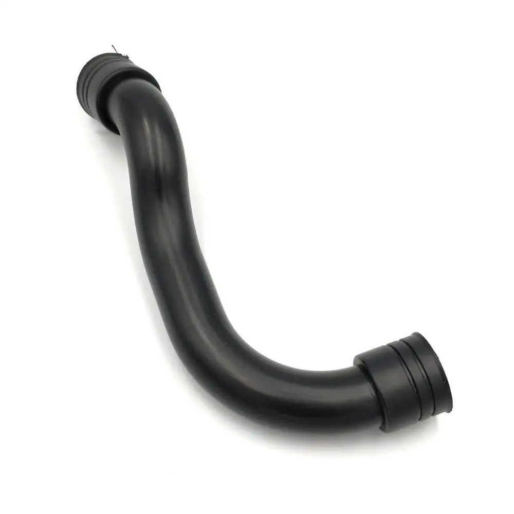 2710901929 A2710901629 Intake Pipe Repair Mini Hose Intake Pipe Fit for ...