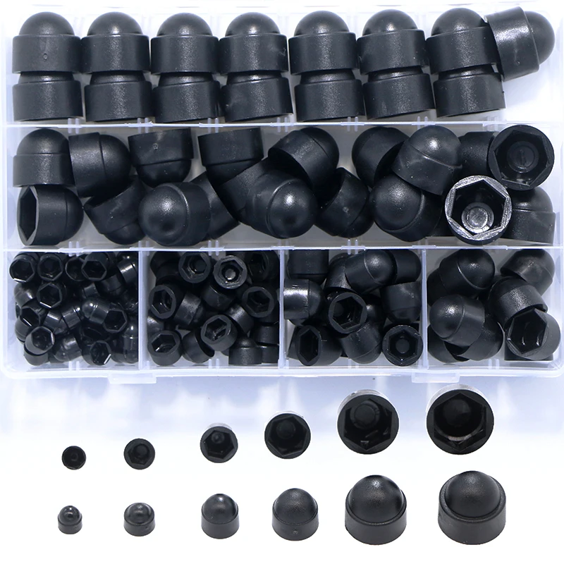 145pcs-Set-Hexagon-Plastic-M4-M5-M6-M8-M10-M12-Bolt-Nut-Dome-Protection-Caps-Covers.jpg