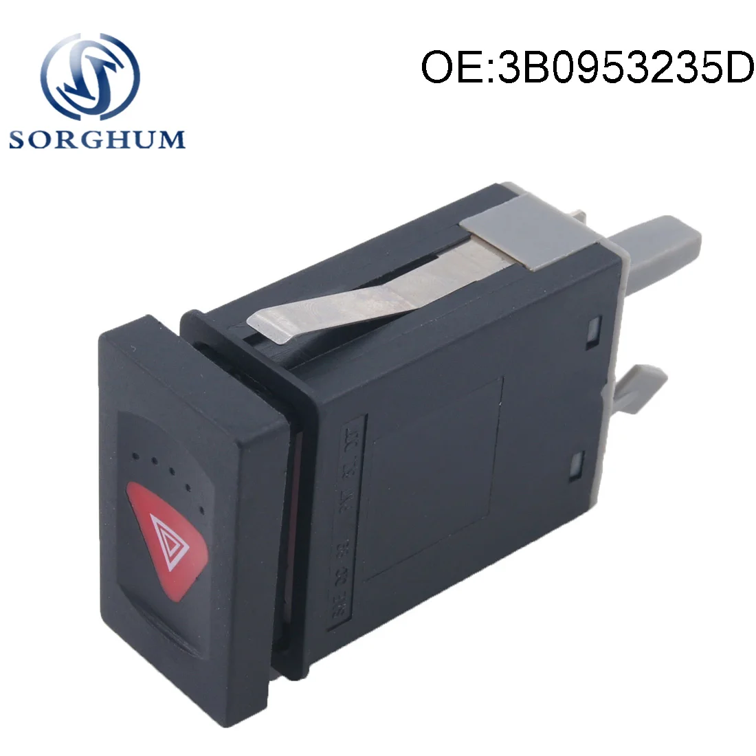 Hazard-Warning-Switch-Fit-For-VW-PASSAT-3B2-3B3-3B5-3B6-3B0953235D.jpg