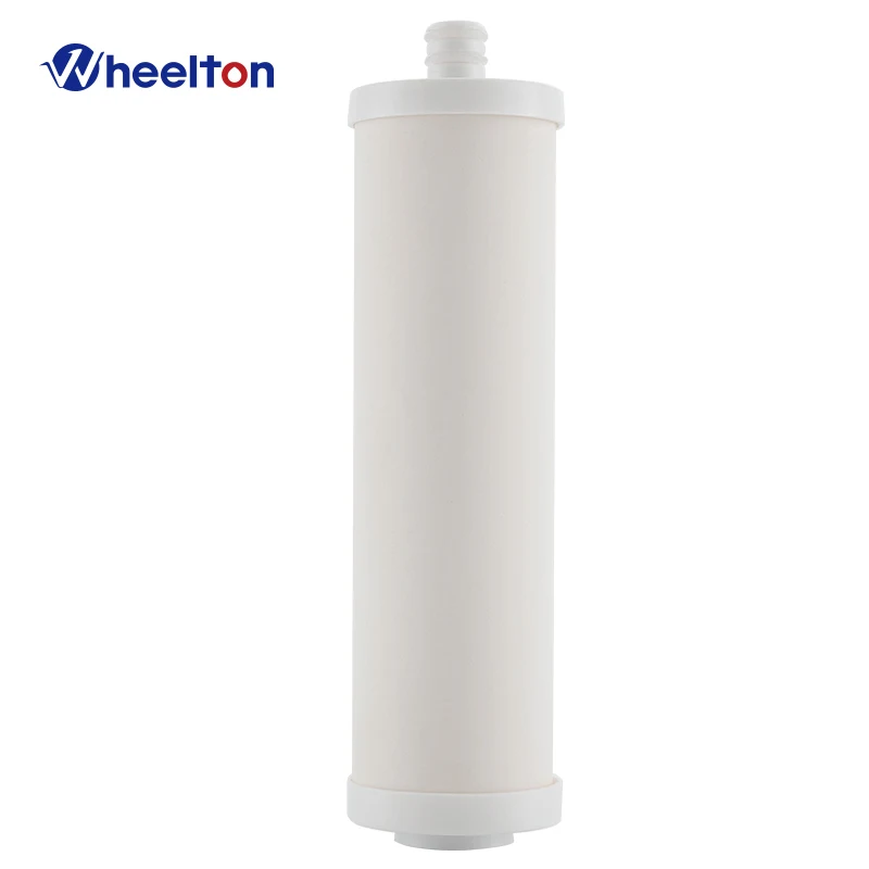 WHEELTON-Replacement-Filters-Diatomin-Fired-Ceramic-Filter-With-NSF ...
