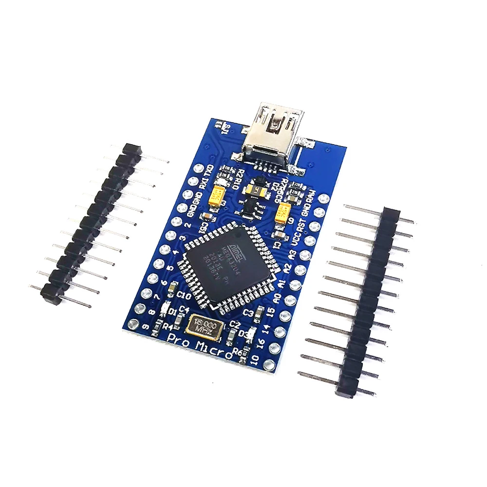 Leonardo-pro-Micro-pro-mini-USB-ATMEGA32U4-development-board-improved ...