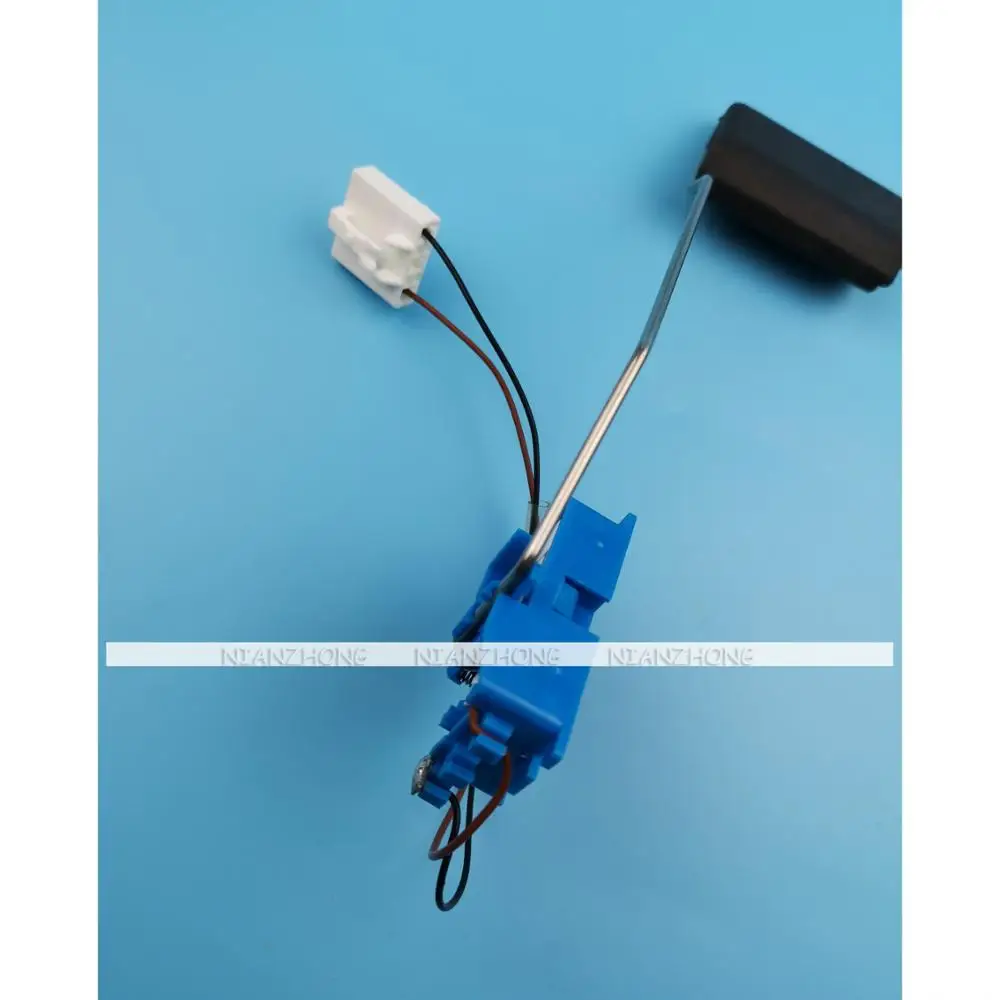 Отправка блока уровня топлива \ датчик уровня топлива OE 94460-4H000 ...