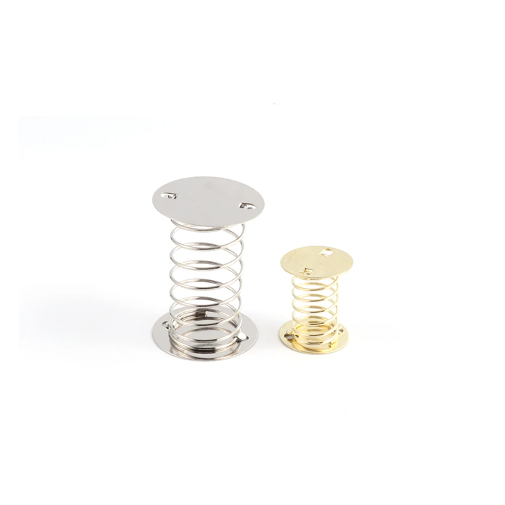 10PCS-DIY-Car-Decoration-Toy-Ornaments-Wire-Diameter-1-2-0-8mm-Return ...