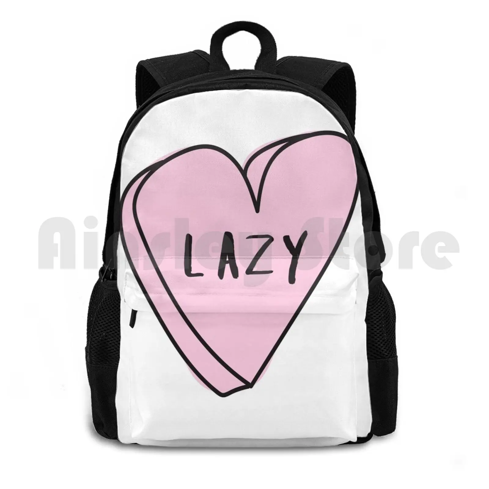 Diy Backpack Tumblr