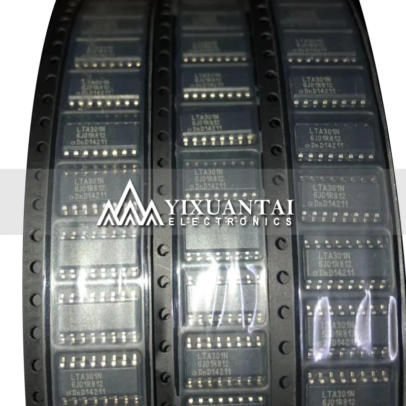 10pcs-Lot-LTA301N-LTA301-301-SOP16-NEW.jpg