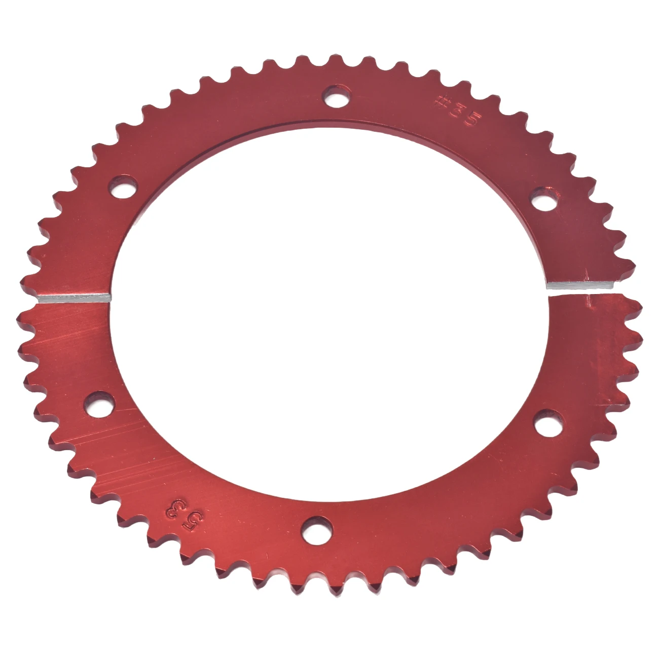 Split-Aluminum-Sprockets-For-35-Chain-Multiple-Sizes-Go-Kart.jpg