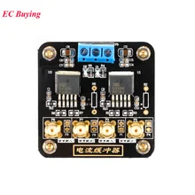 Buf634 Module High Speed Current Buffered Output Audio Power Pulse ...