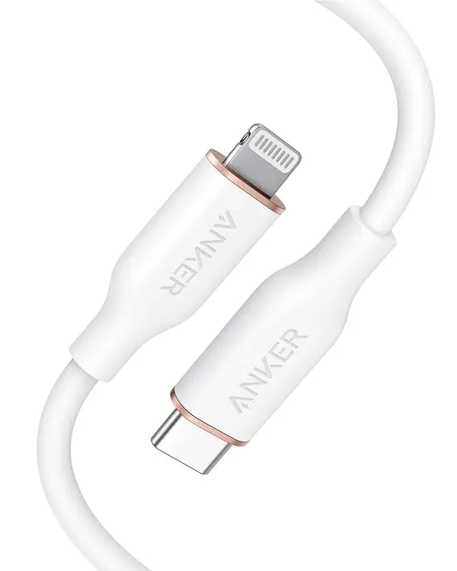 Iphone 12 Lightning Cable | atelier-yuwa.ciao.jp
