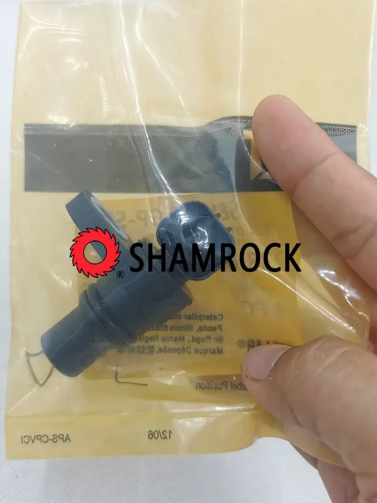 Camshaft Position Sensors Oem 238-0120 2380120 2380120 238-0112 ...