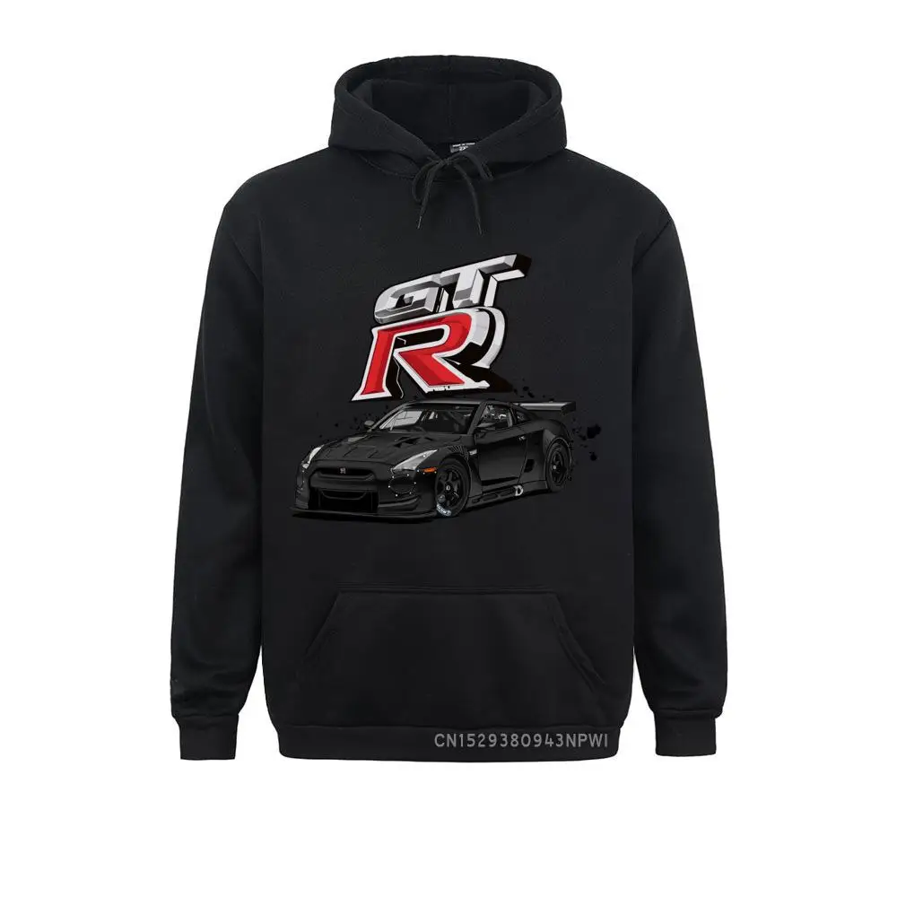 Sudadera-con-capucha-GTR-R35-para-hombre-ropa-de-manga-larga-jersey-de ...