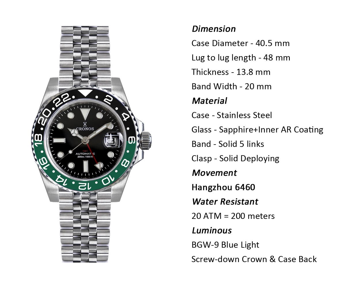 Best of Ali-Xpress? | Page 1085 | WatchUSeek Watch Forums