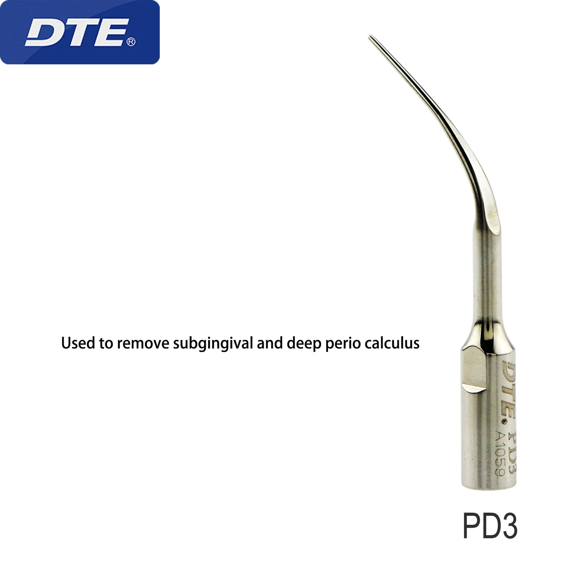 DTE-Satelec-Acteon-Dental-ultras-nico-Scaler-Tip-PD3.jpg