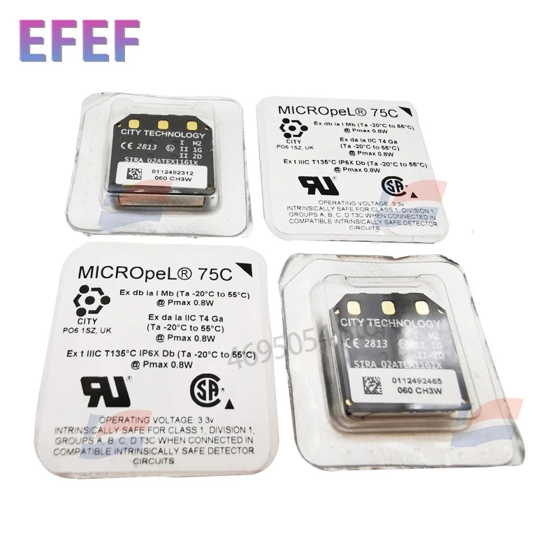 Página principal Productos Comentarios