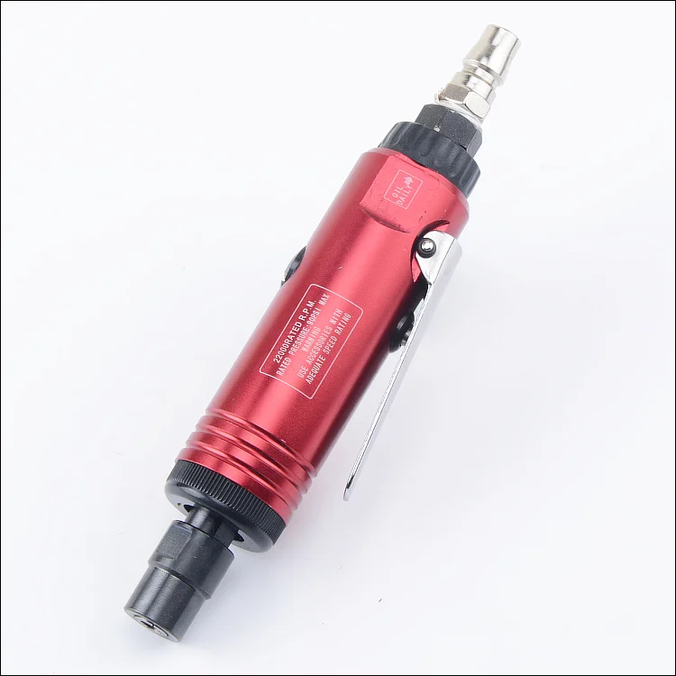 Nagysebességű Légcsomagoló Szerszámok Beállítása, Légkészítő, Tajvani ...