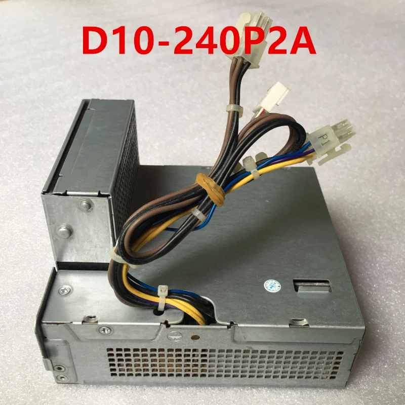 Original New Power Supply Compaq Z200 4000 6000 6005 6200 8000 8100 ...