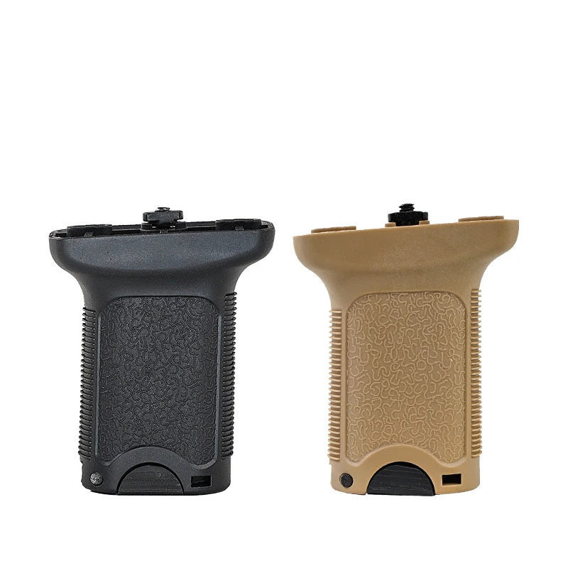 Azma Outdoor Tactical Equipment Mlok/keymod Moe Grip Replacement Nylon ...