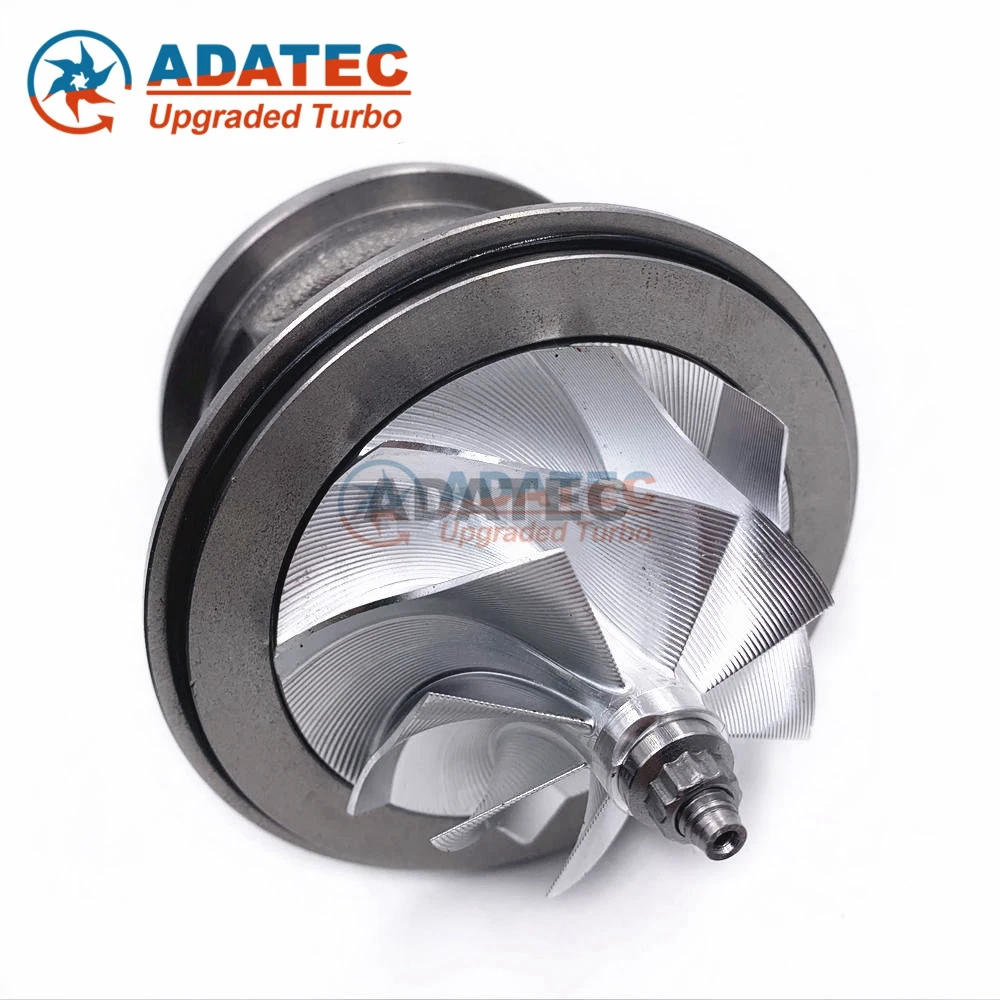 Gtx2867r Gen 2 Turbo Chra Sound Car Gtx28r Gtx2867 Gtx28 2nd Generation ...