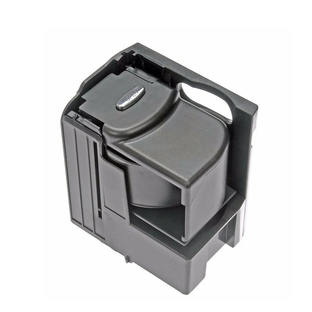 2116800014ถ้วยสำหรับMercedes Benz CLS550 E550 E320 E63 AMG 03 11 ...