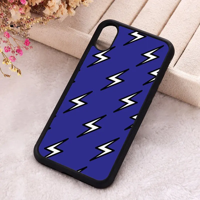 5-5S-SE-Phone-Cover-Cases-for-iPhone-6-6S-7-8-Plus-X-Xs-Max.jpg