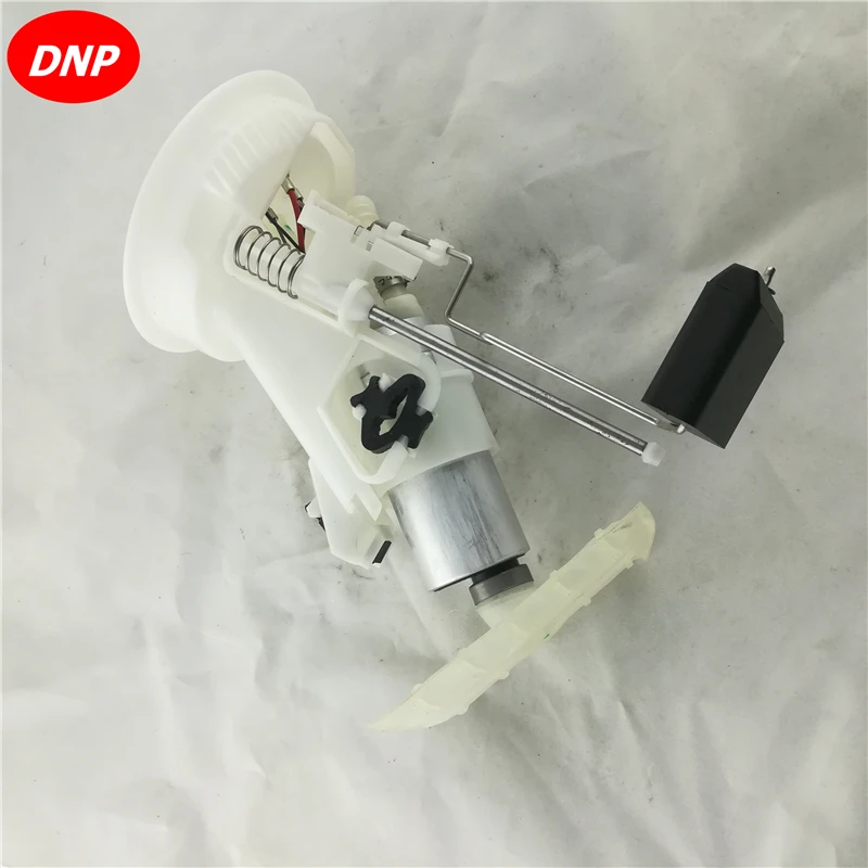 DNP-Fuel-Pump-Assembly-Fit-For-Bmw-E36-318i-318is-318ti-325i-325is ...