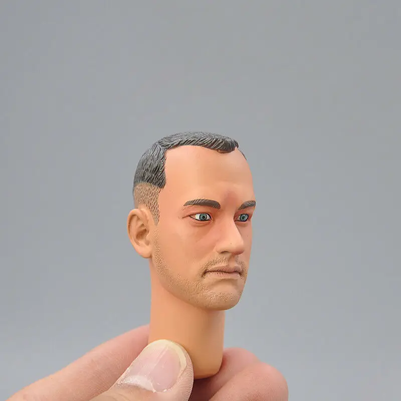 1-6-Scale-Toy-Model-men-s-head-HeadSculpt-F12-Male-Action-Figures.jpg