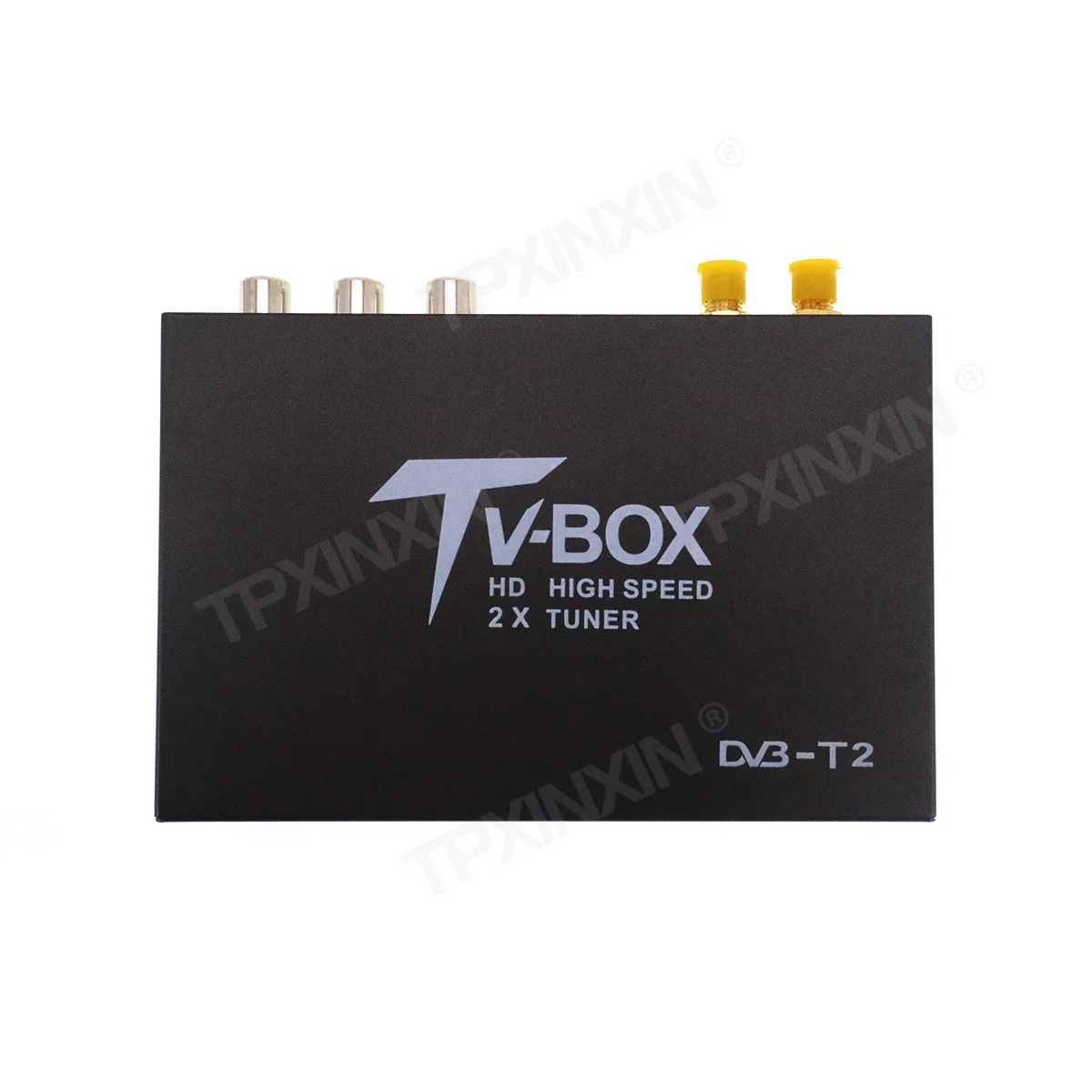 DVB-T-DVB-T2-MPEG-4-Digital-TV-for-Car-Freeview-Box-External-Digital-TV ...