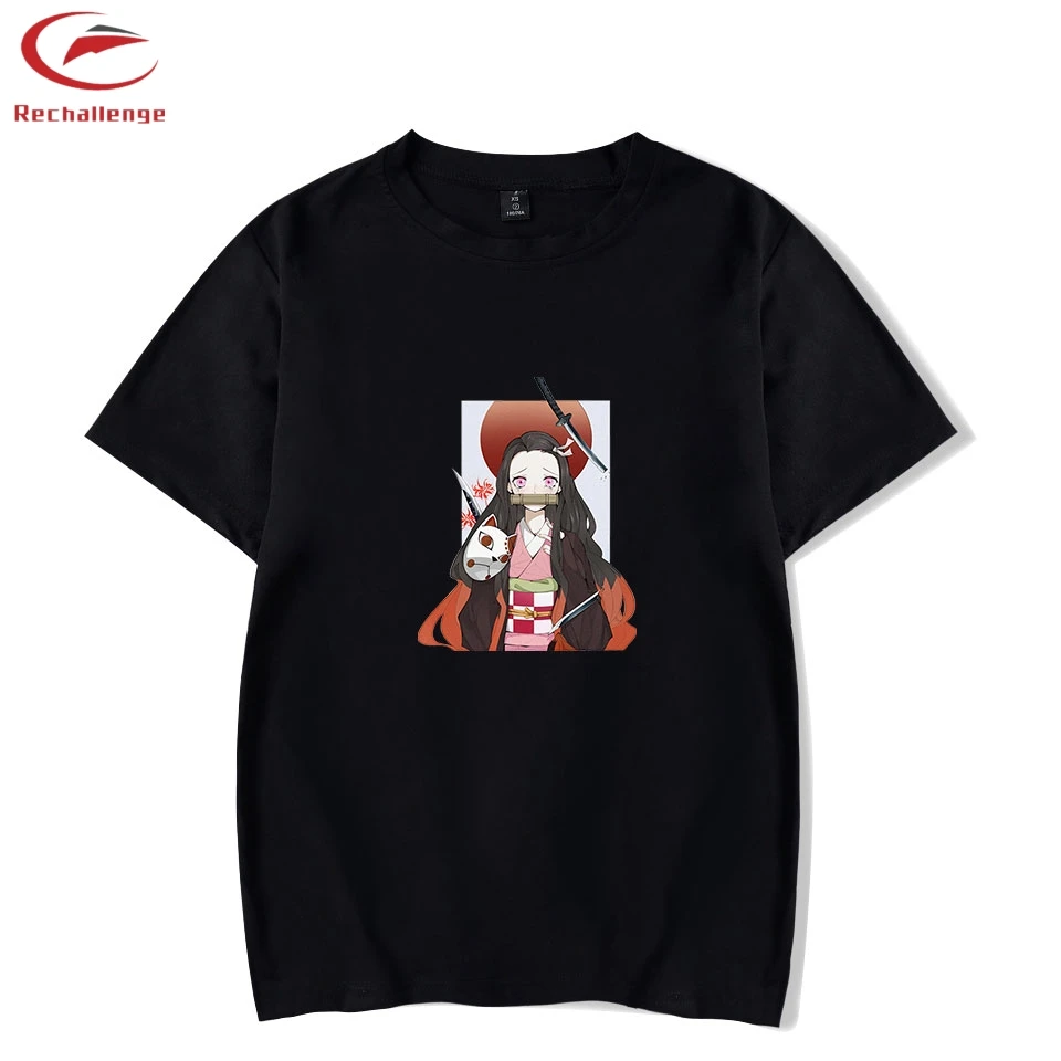 demon-slayer-2019-men-s-fashion-short-sleeve-clothes-trend-kimetsu-no