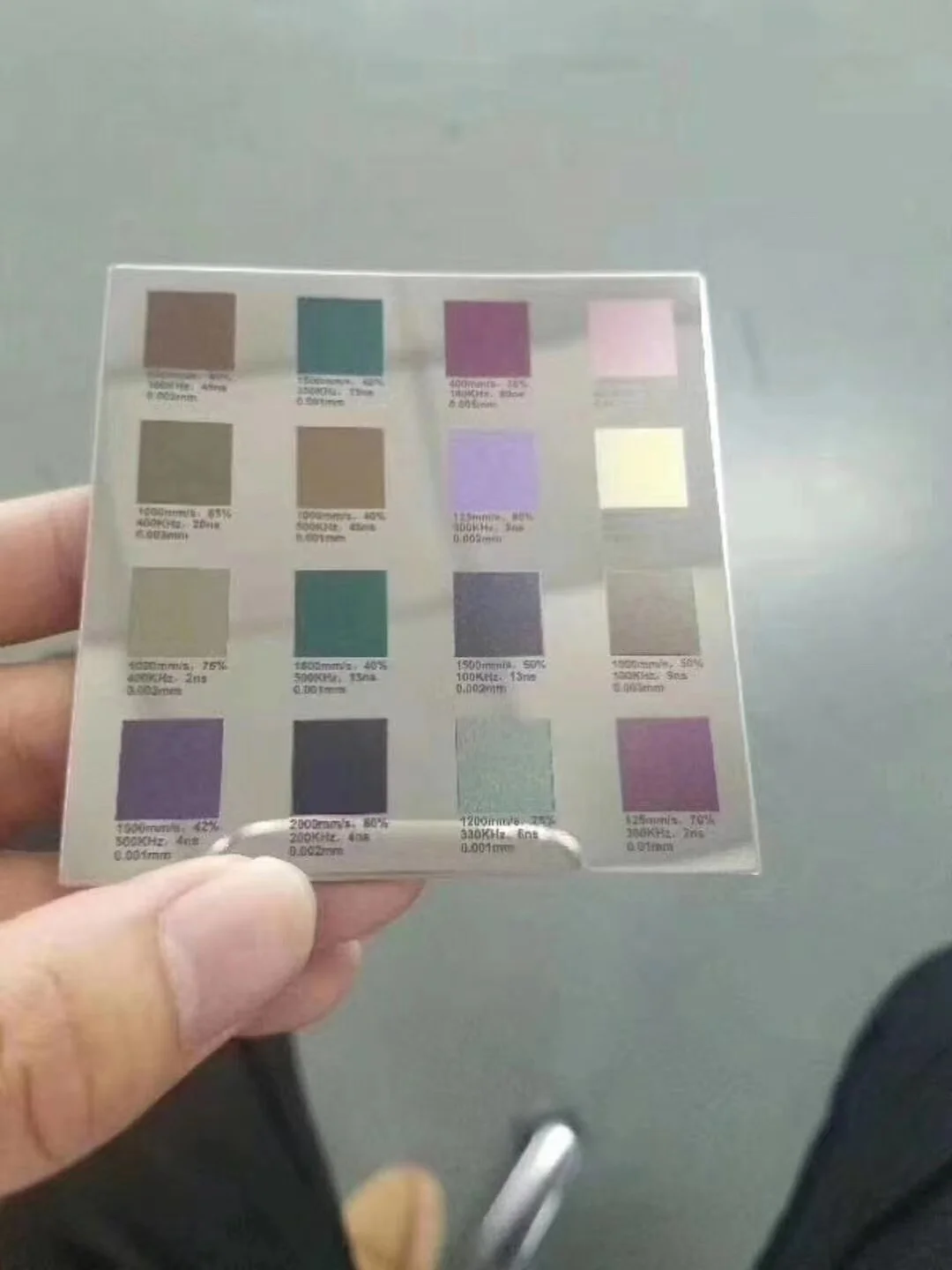 Mini-20W-30W-60W-JPT-MOPA-Laser-Color-Engraving-Fiber-Laser-Marking ...