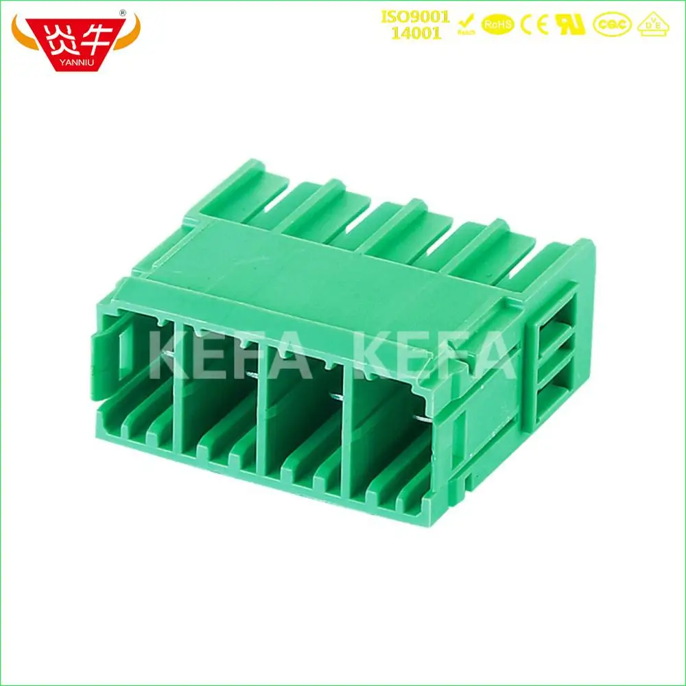 KF2EDGSTRA-7-62-2P-12P-PCB-conector-PLUG-IN-bloque-de-terminales-5EDGSTRA-7-62mm-2PIN.jpg