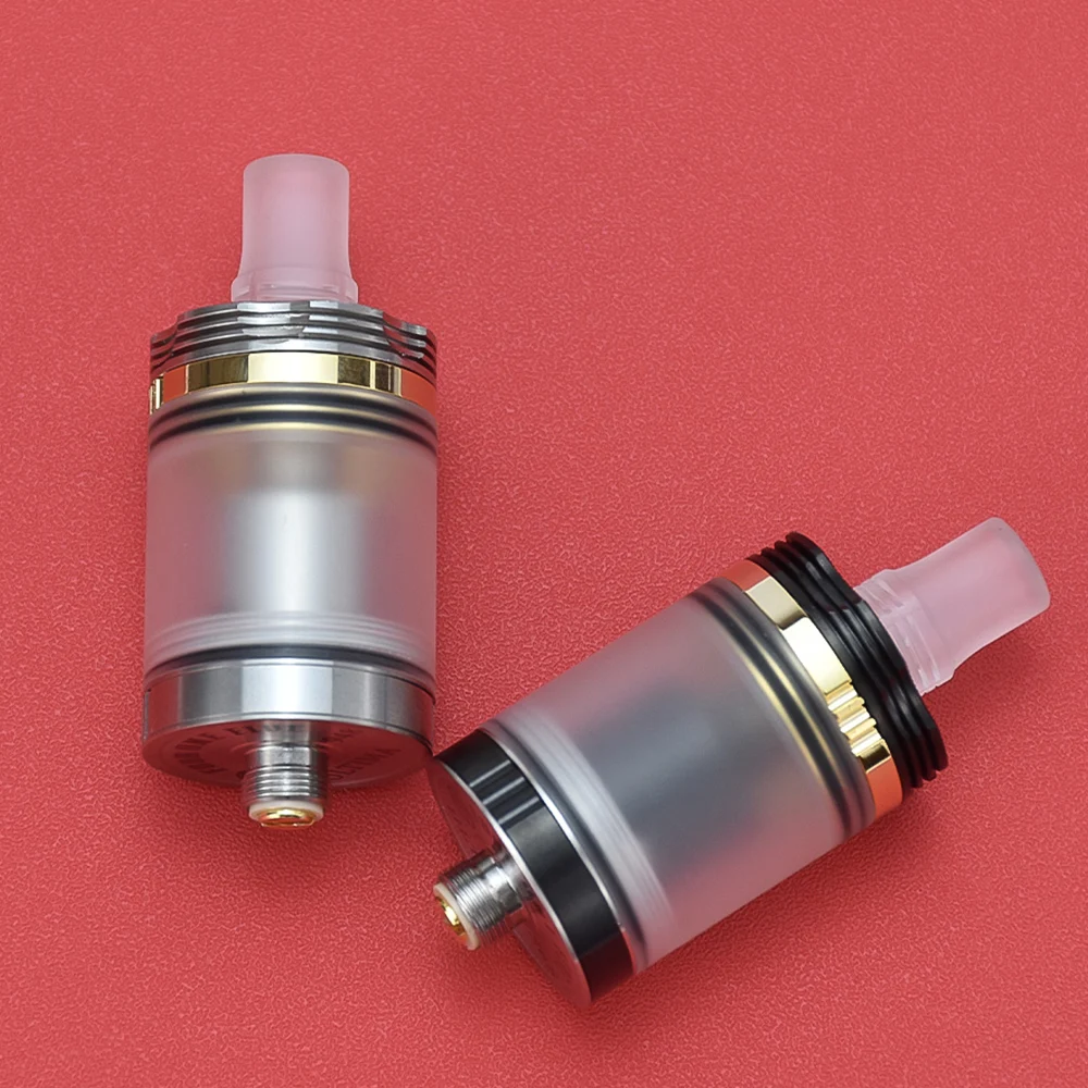Coolvape-415-MTL-RTA-Atomizer-22mm-diameter-4-5ml-Single-Coil ...
