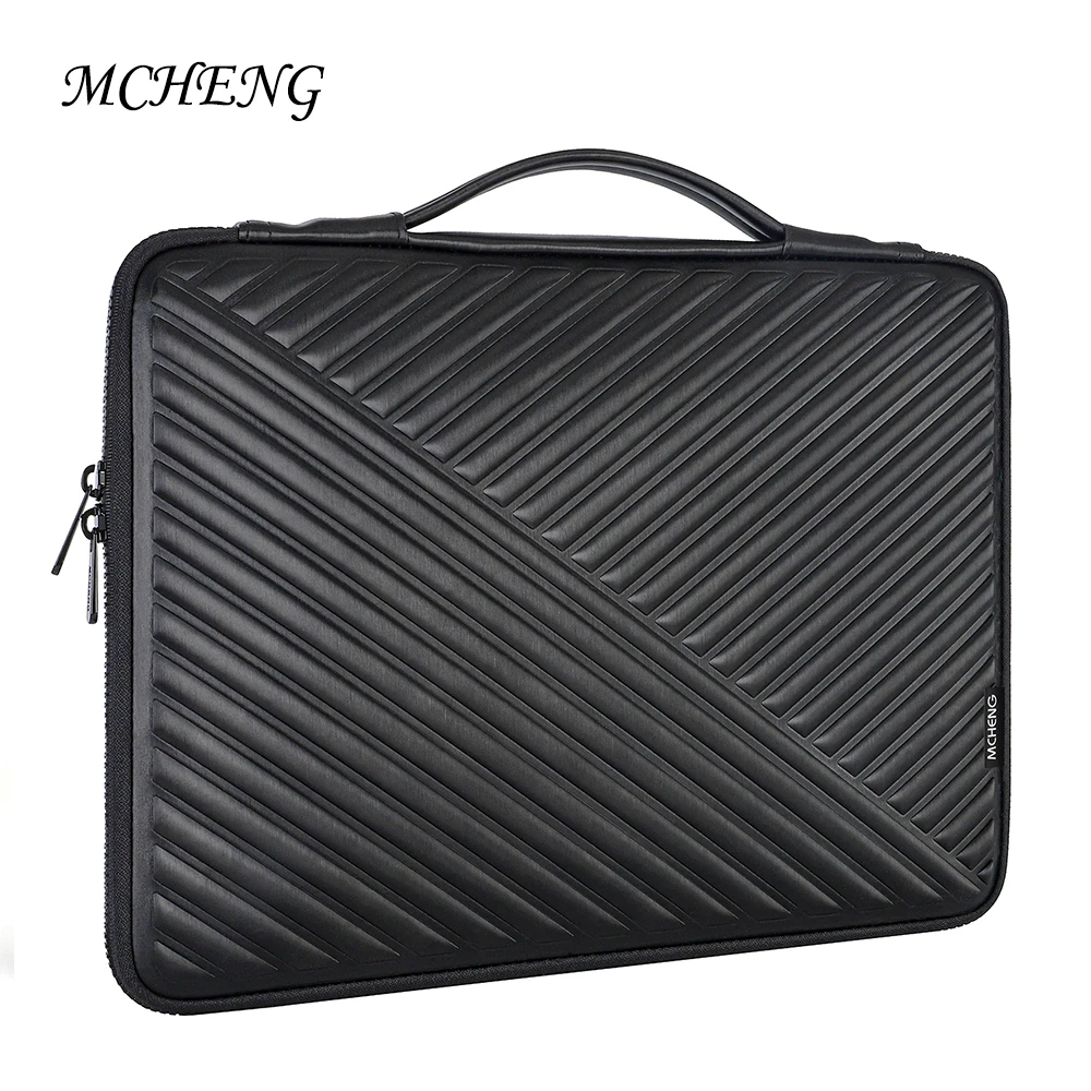 MCHENG-10-13-14-15-6-Shockproof-Water-Resistant-Universal-Zipper-Case ...