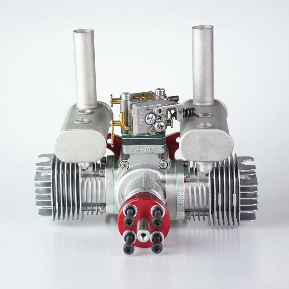 RCGF-40cc-TS-Dual-Cylinder-Petrol-Gasoline-Engine-for-RC-Airplane.jpg