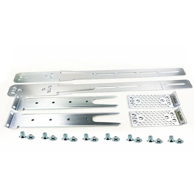 4PT-KIT-T2-Rack-Mount-Kit-Rail-For-Cisco-C9300-24U-A.jpg