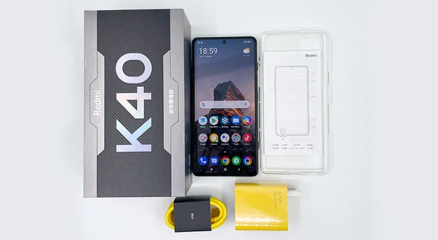 公式 ストア xiaomi redmi K40 5G. 12G/256G 家電・スマホ・カメラスマートフォン/携帯電話スマートフォン本体 | registro.alianzaverde.org.co