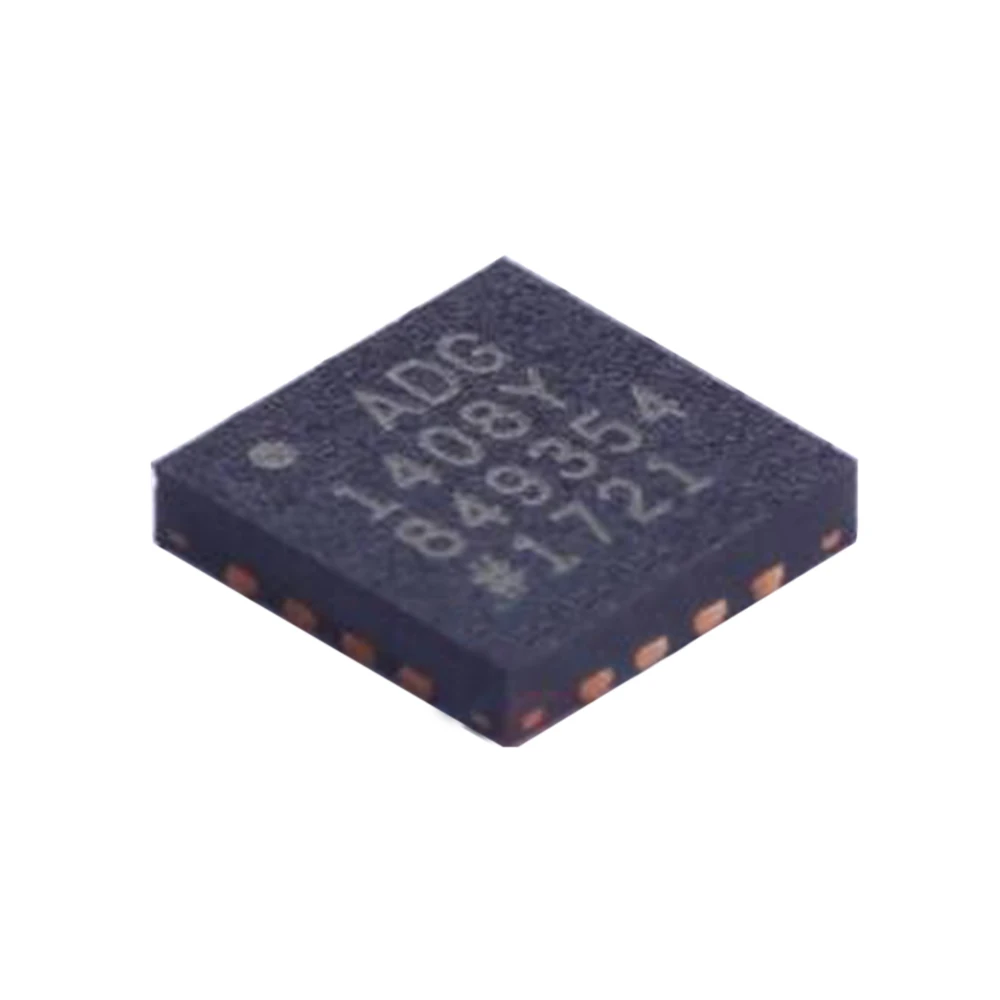 ADG1408YCPZ-REEL7-Multiplexer-Switch-ICs-5V-low-Ron-4-1-MUX-15V-IC-IC ...
