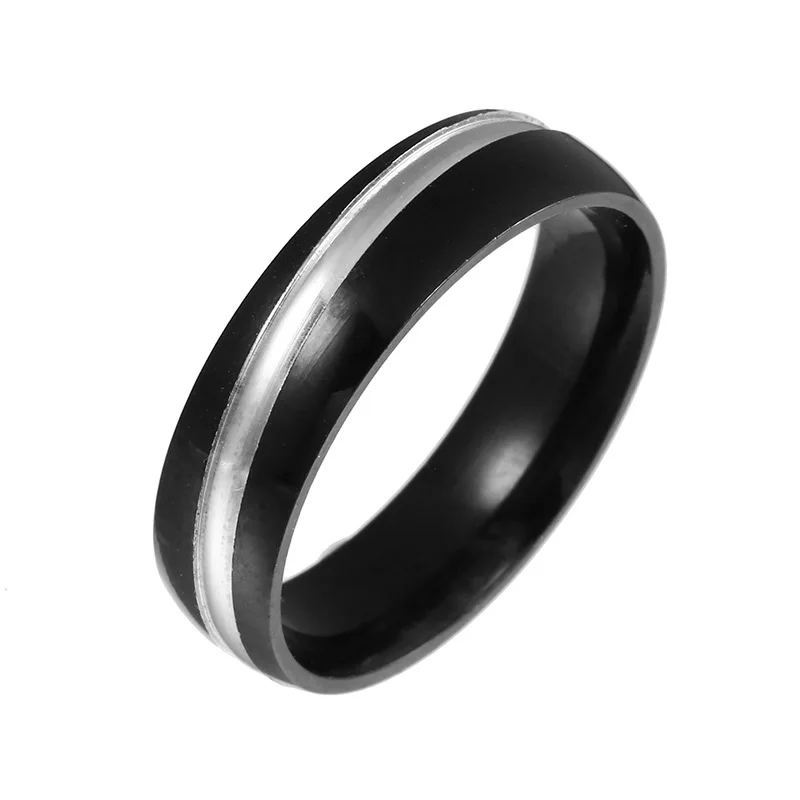 The-new-stainless-steel-couple-ring.jpg