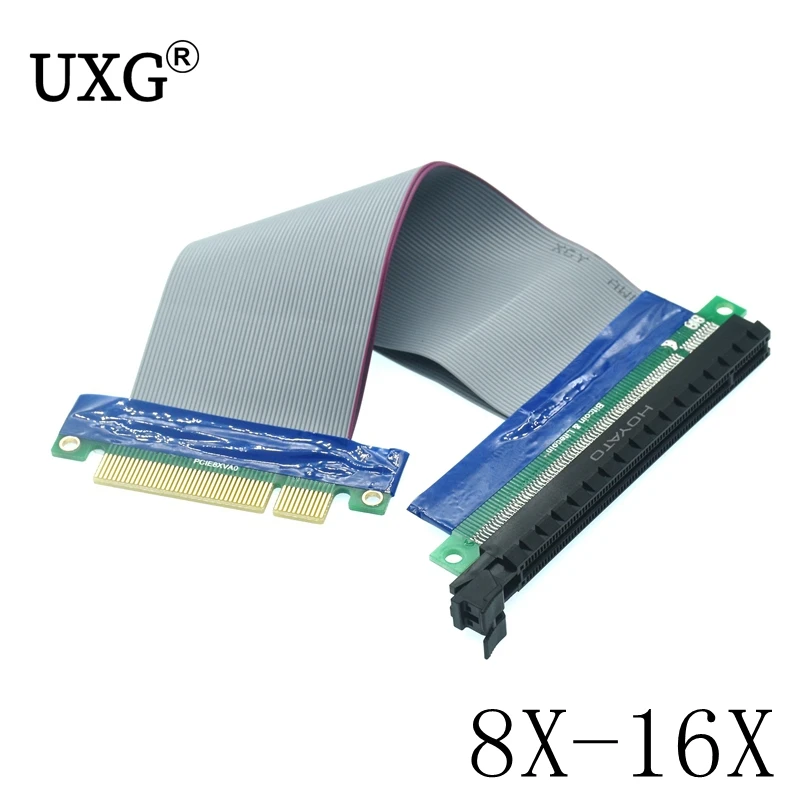 PCI-Express-PCIE-Riser-Card-Extender-PCI-E-8X-to-16X-Slot-PCI-E-Riser-Adapter.jpg