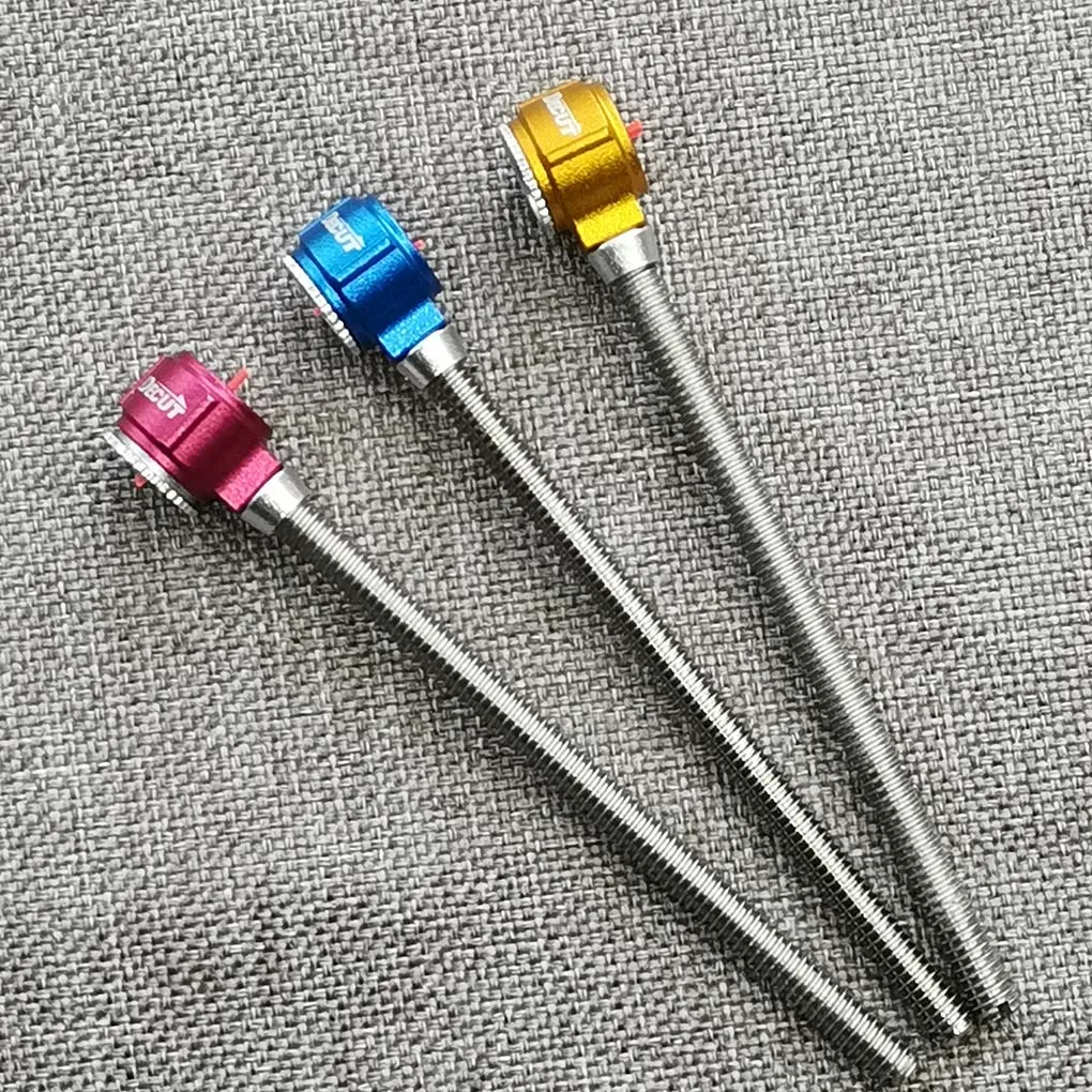 Página principal Productos Comentarios