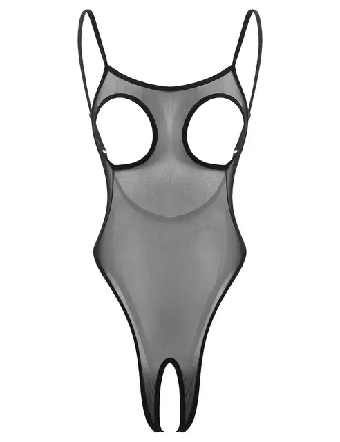 iEFiEL Official Store