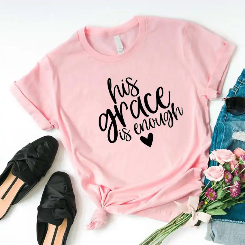 Venta > diseño para estampar camisetas > en stock