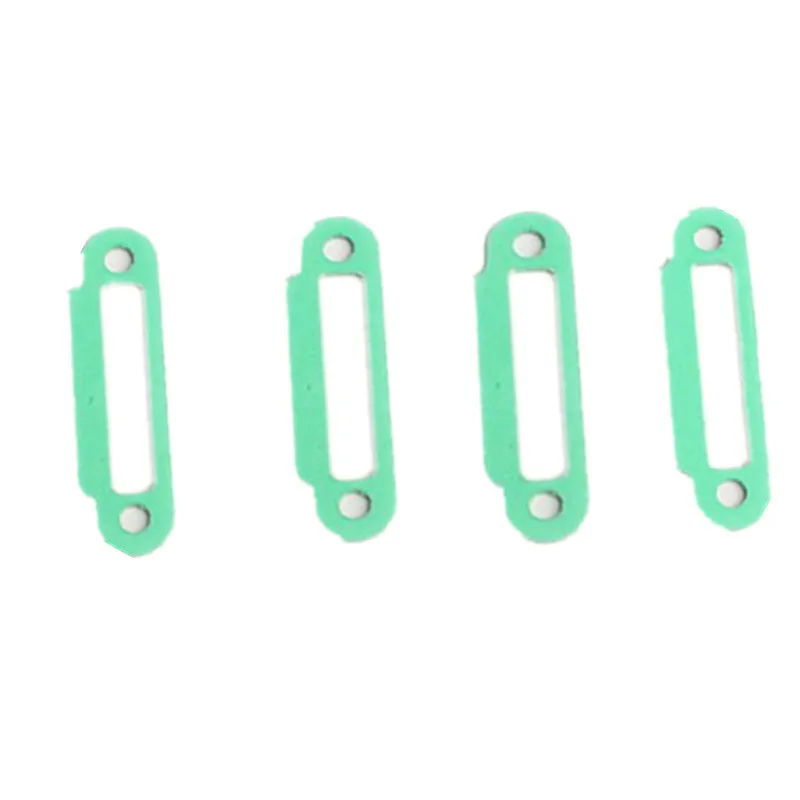 1-10-Model-Engine-Gasket-Gas-Proof-Gasket-HSP-Unlimited-Exhaust ...