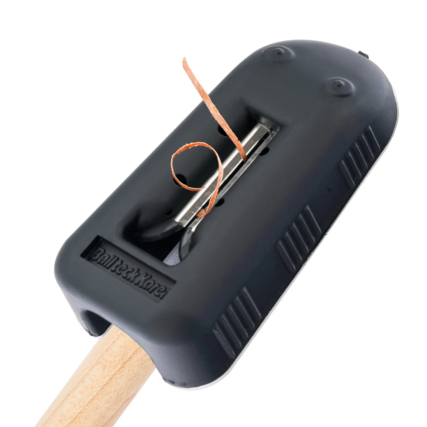 Billiards Cue Tip Rounding Cutter Cues Tip Repairing Tool BallTeck ...