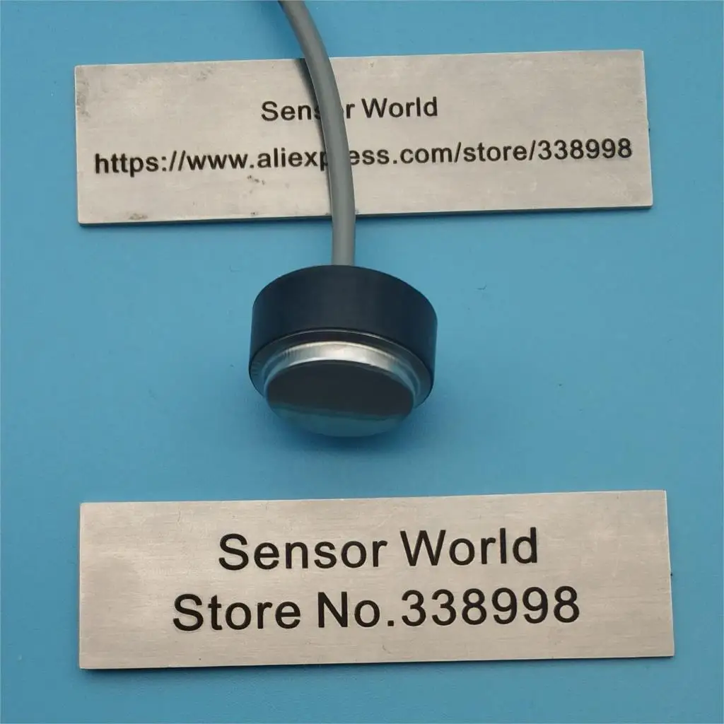 Sensor-ultras-nico-2-piezas-1MHZ-1Mhz-2Mhz-3Mhz-4Mhz.jpg
