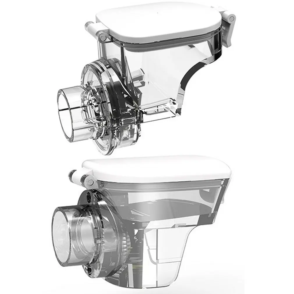 N2-N3-Atomizing-Cup-Atomizing-Mask-Portable-Steam-Inhaler-Atomizer-Mini ...