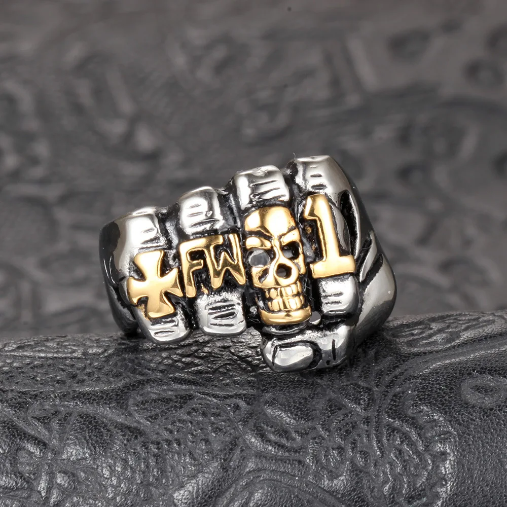 Startseite des Shops Produkte Feedback